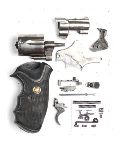 Smith & Wesson | EveryGunPart.com