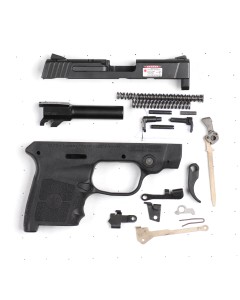 Smith & Wesson | EveryGunPart.com