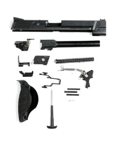 Order Semi-auto Handgun Parts Kits| EveryGunPart.com