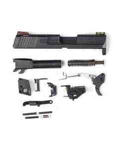 Smith & Wesson | EveryGunPart.com