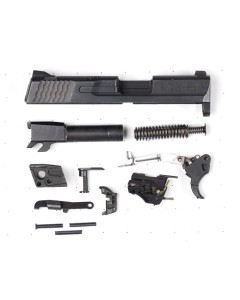 Smith & Wesson | EveryGunPart.com