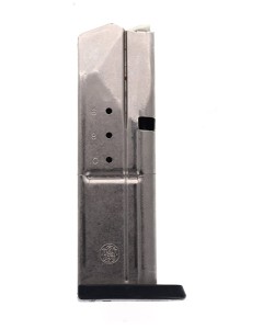 Smith & Wesson | EveryGunPart.com