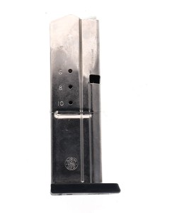 Smith & Wesson | EveryGunPart.com