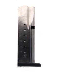 Smith & Wesson | EveryGunPart.com