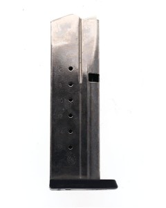 Smith & Wesson | EveryGunPart.com