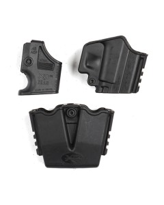 More | EveryGunPart.com