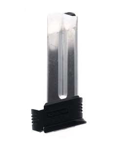 More | EveryGunPart.com