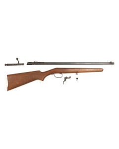 Bolt Action Rifle Parts Kits | EveryGunPart.com