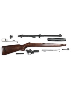 Rifle Kits | EveryGunPart.com