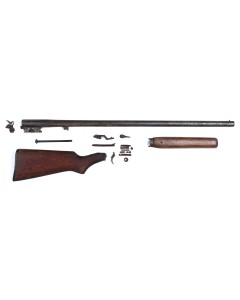 Single Shot Shotgun Parts Kits at EveryGunPart.com | EveryGunPart.com