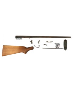 Single Shot Shotgun Parts Kits at EveryGunPart.com | EveryGunPart.com