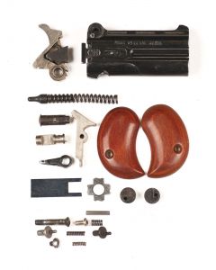 Derringer