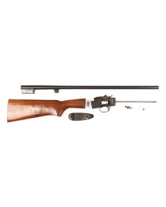 Single Shot Shotgun Parts Kits at EveryGunPart.com