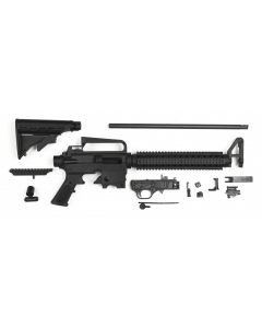 Order long gun parts kits online at EveryGunPart.com