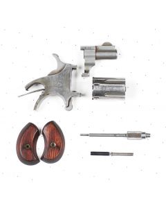 Revolver Parts Kits at EveryGunPart.com