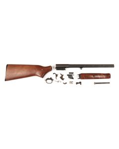 Shotgun parts kits available online at EveryGunPart.com