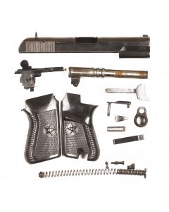 Norinco