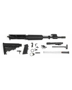 Order long gun parts kits online at EveryGunPart.com