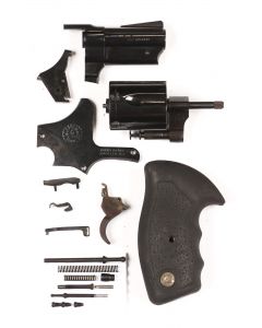 Handgun Kits