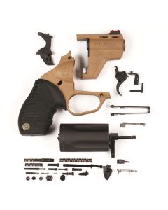 Revolver Parts Kits at EveryGunPart.com
