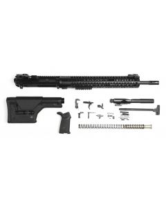 Order long gun parts kits online at EveryGunPart.com