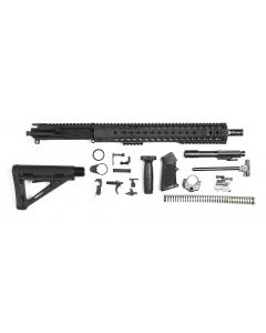 Order long gun parts kits online at EveryGunPart.com