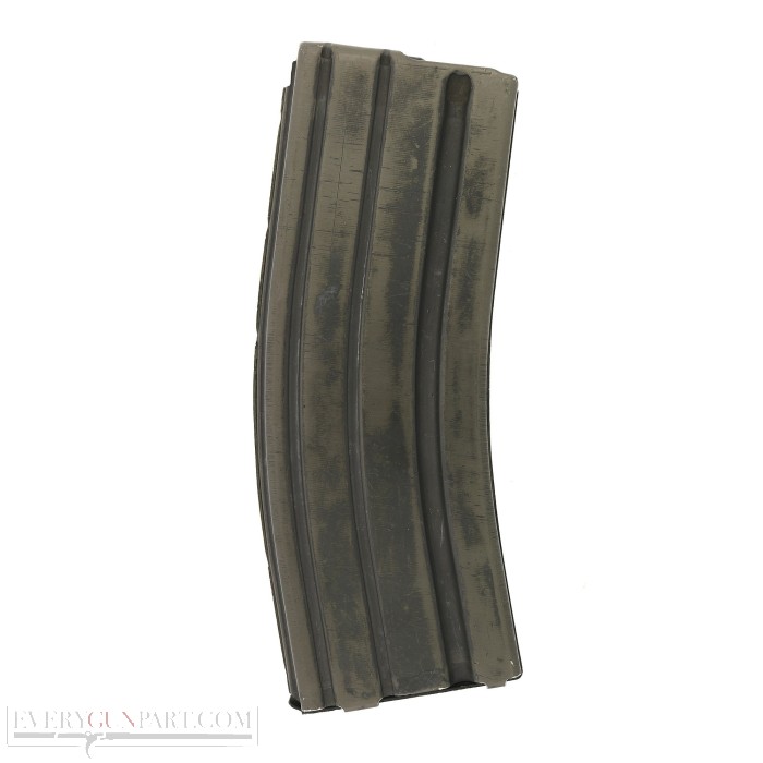 Adventure Line M16/AR15 Magazines | EveryGunPart.com