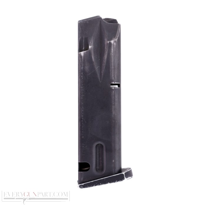 Beretta 92 Magazines | EveryGunPart.com