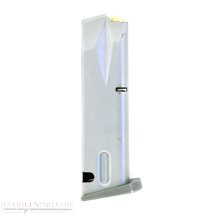Beretta 92FS Magazines | EveryGunPart.com