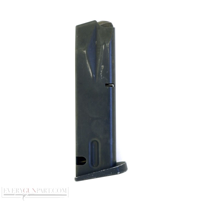 Beretta 92FS Magazines | EveryGunPart.com