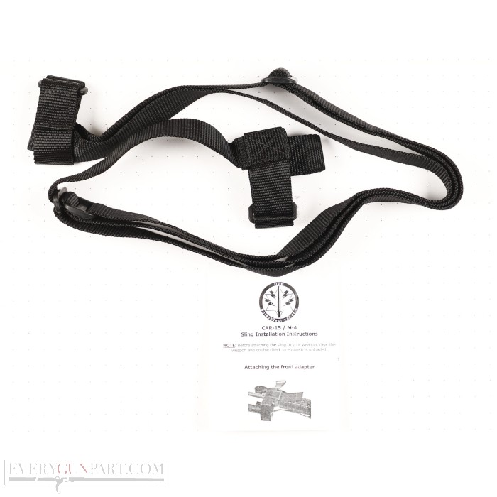 Botach Tactical CAR15/M4 Slings | EveryGunPart.com