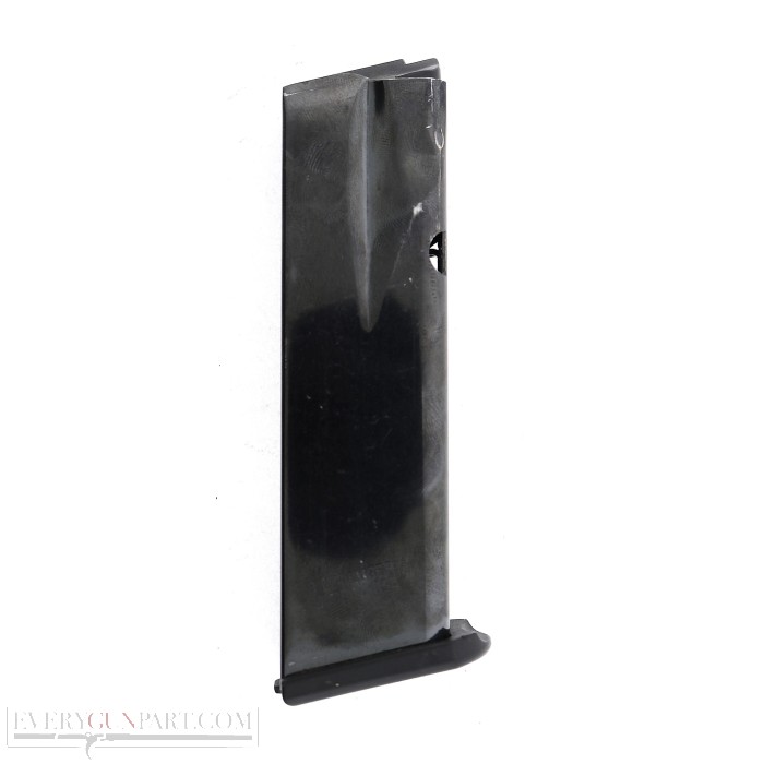 Browning BDM Magazines | EveryGunPart.com