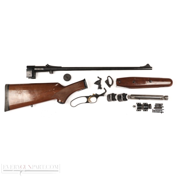 Browning BLR Lever Action Rifle Parts Kit | Order parts and parts kits ...