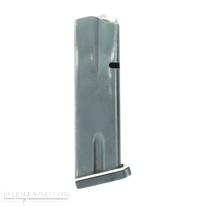 Browning Hi Power Magazines | EveryGunPart.com