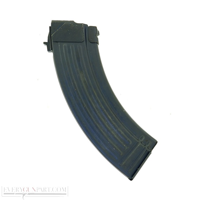 Chinese AK47 Magazines | EveryGunPart.com