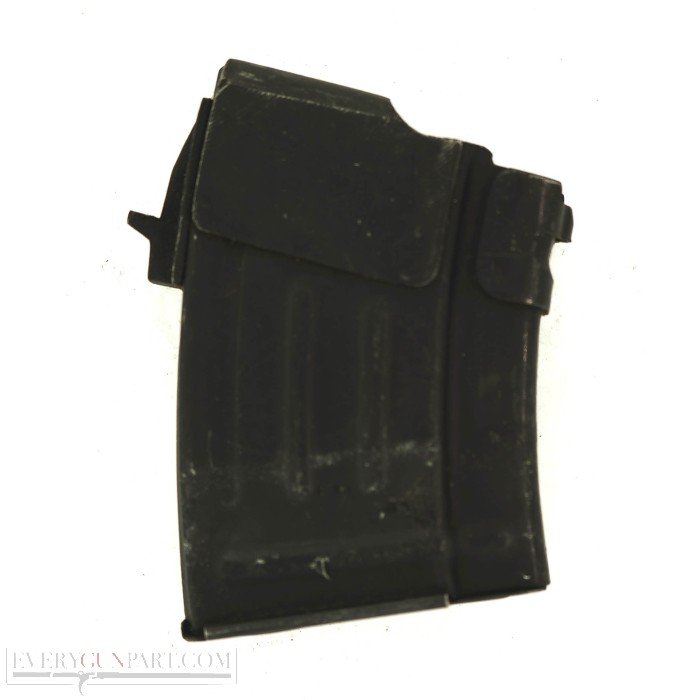 Chinese AK47 Magazines | EveryGunPart.com