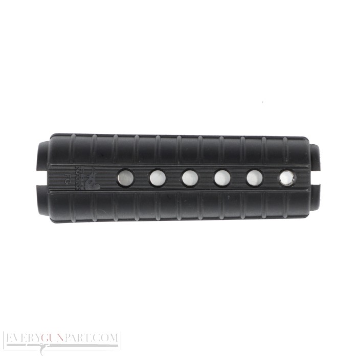 FAB defense AR15 Carbine Furniture, Stocks & Grips | EveryGunPart.com