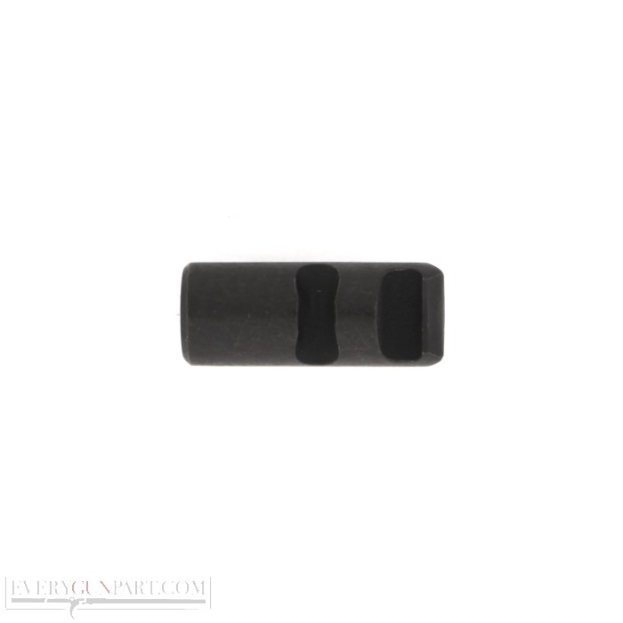FN M249 Cartridge Extractor FN Parts | EveryGunPart.com
