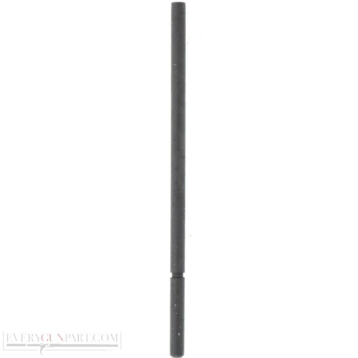 FN M249 Pin, Grooved Headless 9348234 FN Parts | EveryGunPart.com