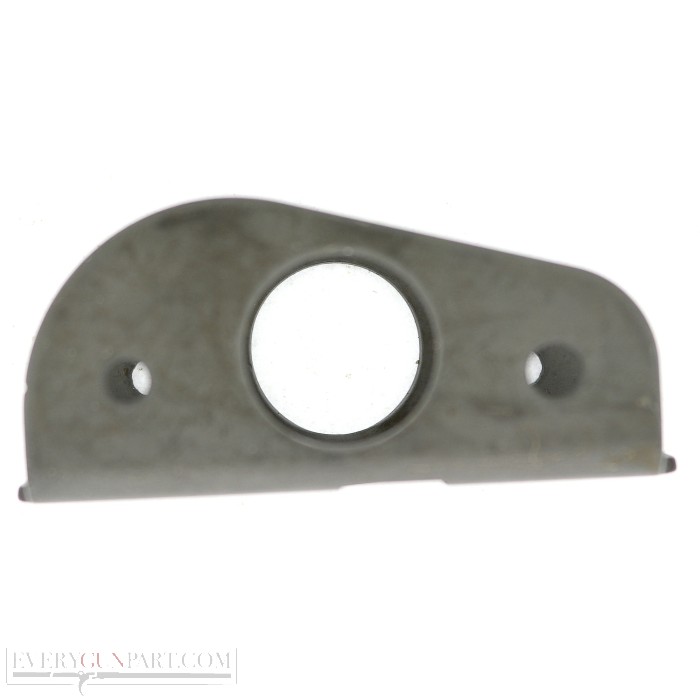 FN M249 SPW Rear Sight Base FNX97136 FN Parts | EveryGunPart.com