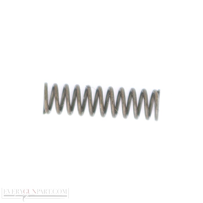 FN M249/MK46 Top Cover Spring, Helical 9348287 FN Parts | EveryGunPart.com