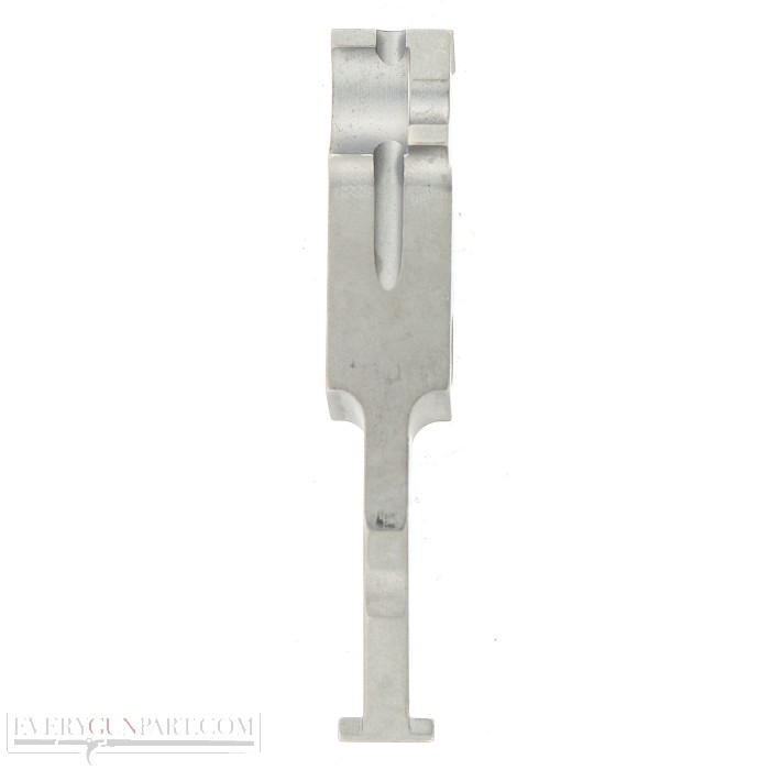 FN M249 / MK46 Sear FN Parts | EveryGunPart.com