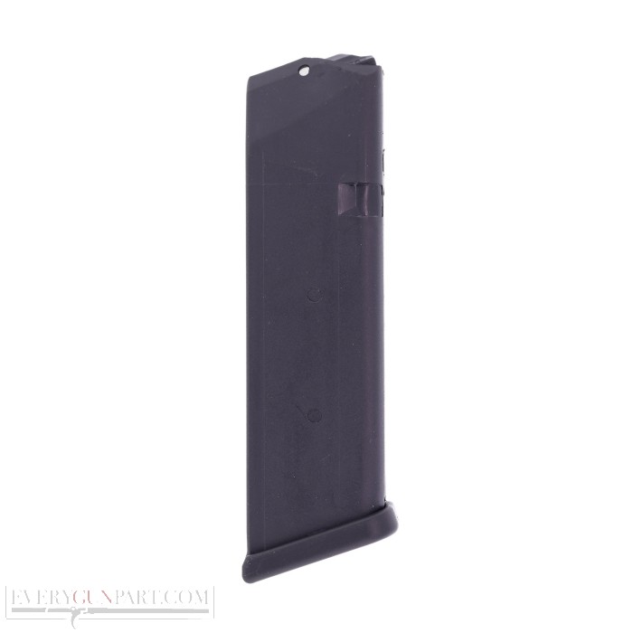 Glock 22 Magazines | EveryGunPart.com