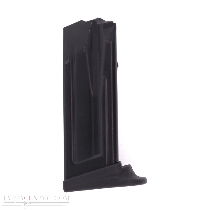 HK USP 9mm Compact Magazines | EveryGunPart.com