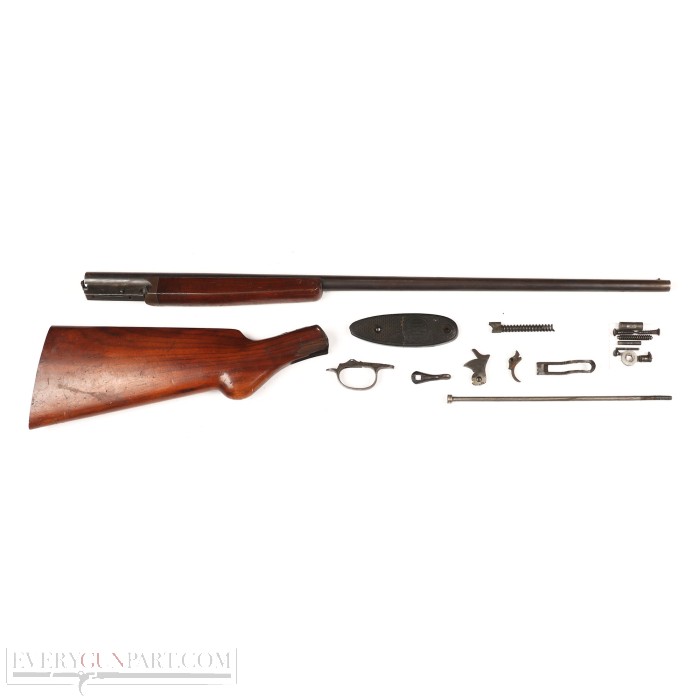 H&R Single Shot Single Shot Shotgun Parts Kit | Order parts and parts ...