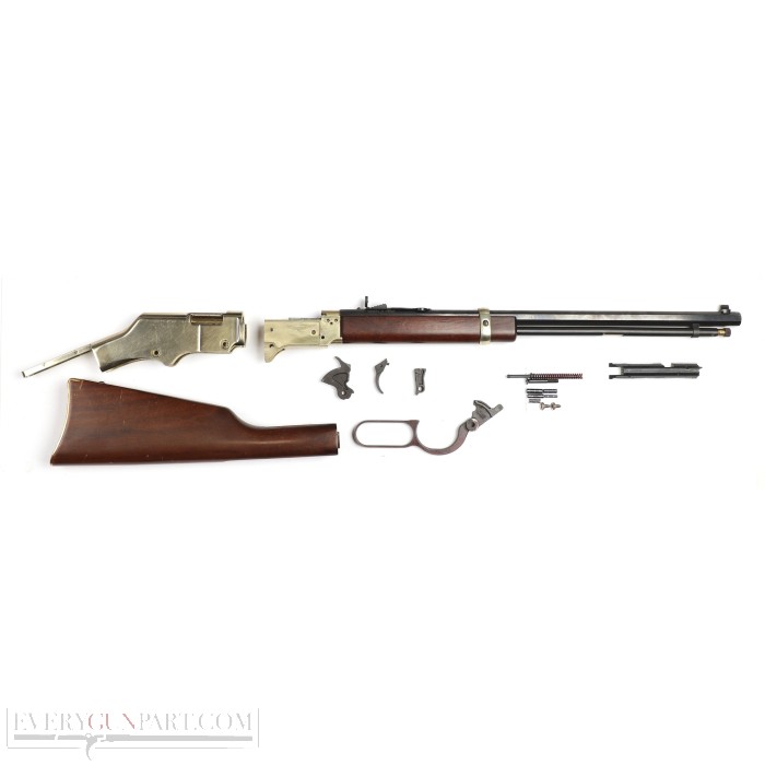 Henry Golden Boy Lever Action Rifle Parts Kit | Order parts and parts ...