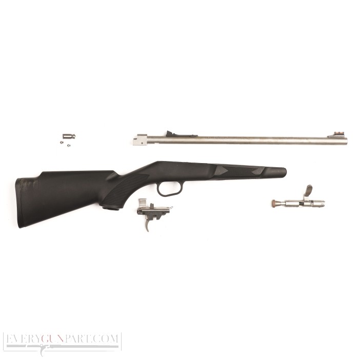 Henry Mini Bolt Youth Bolt Action Parts Kit | Order parts and parts ...
