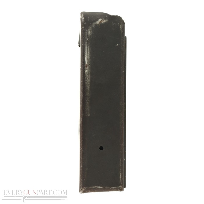 Intratec TEC 9 Magazines | EveryGunPart.com