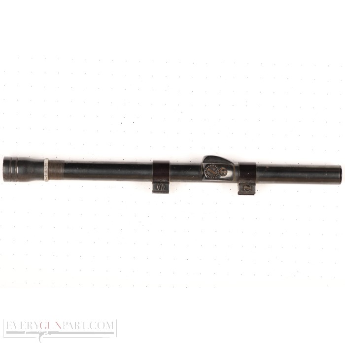 JC Higgins 4x Optics | EveryGunPart.com