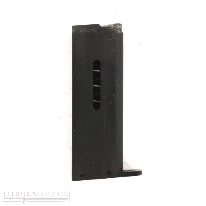 La Fury and Reck P8 Magazines | EveryGunPart.com